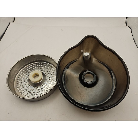 Proctor Silex | Kitchen | Vintage Proctor Silex Juicit J11c Citrus ...